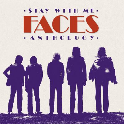 Home - The Official Faces