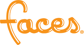Home - The Official Faces
